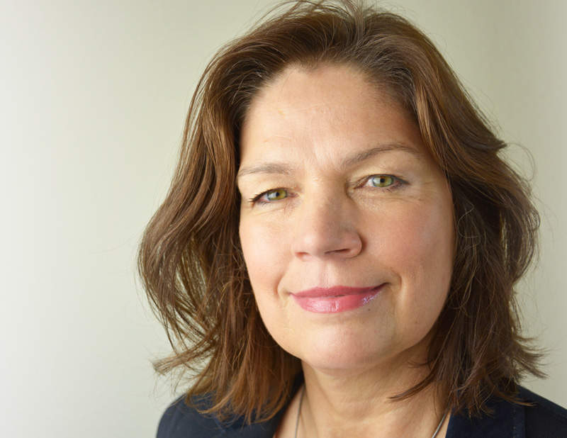 AD Leadership - Andrea Danner | Creating insights – inspiring flow!